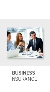 Houston Home Insurance 🚘 Oct 2025